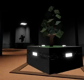 Floors | Addition Ascension Wiki | Fandom