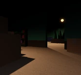 Floors | Addition Ascension Wiki | Fandom