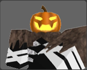 Jacko | Addition Ascension Wiki | Fandom