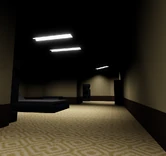 Floors | Addition Ascension Wiki | Fandom