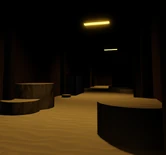 Floors | Addition Ascension Wiki | Fandom
