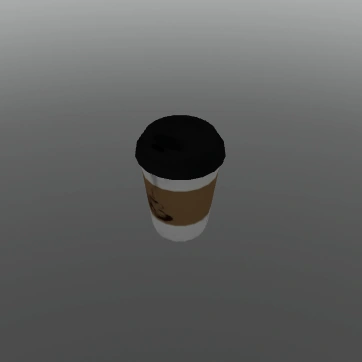 Coffee | Addition Ascension Wiki | Fandom