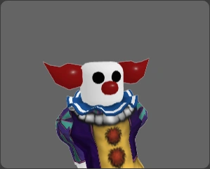 Bozo | Addition Ascension Wiki | Fandom