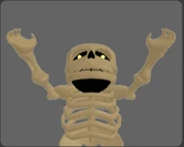 Entities | Addition Ascension Wiki | Fandom