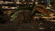 Snallygaster | Additional Creatures Wiki | Fandom