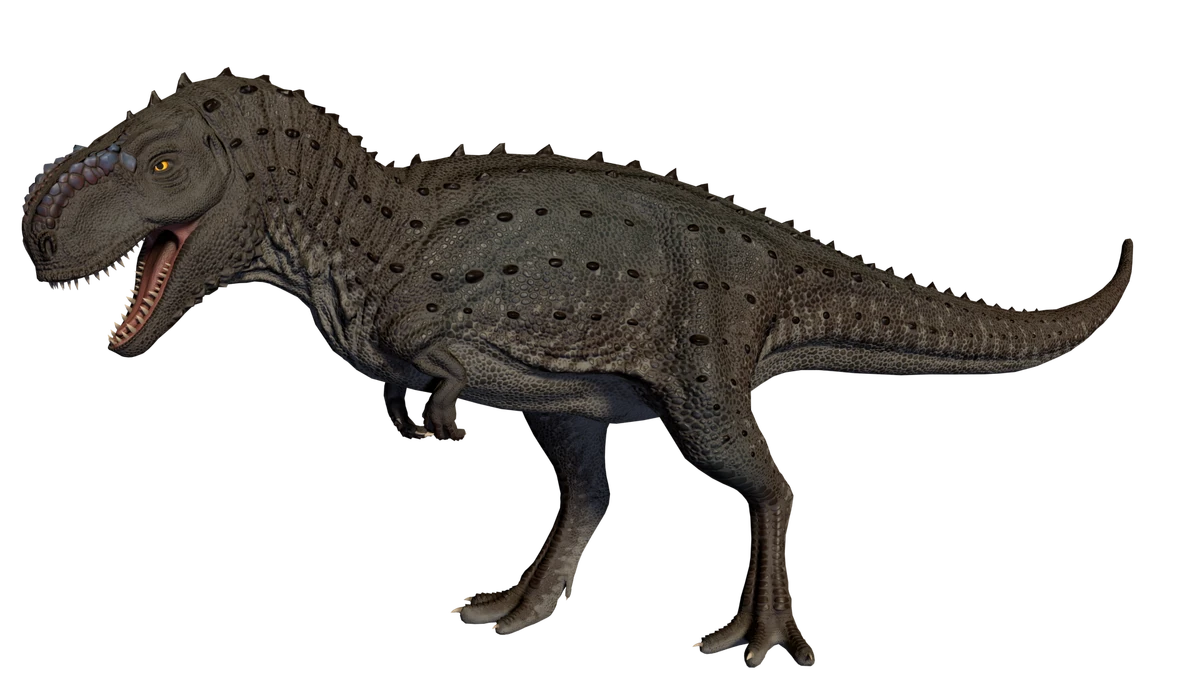 Kryptops | Additional Creatures Wiki | Fandom