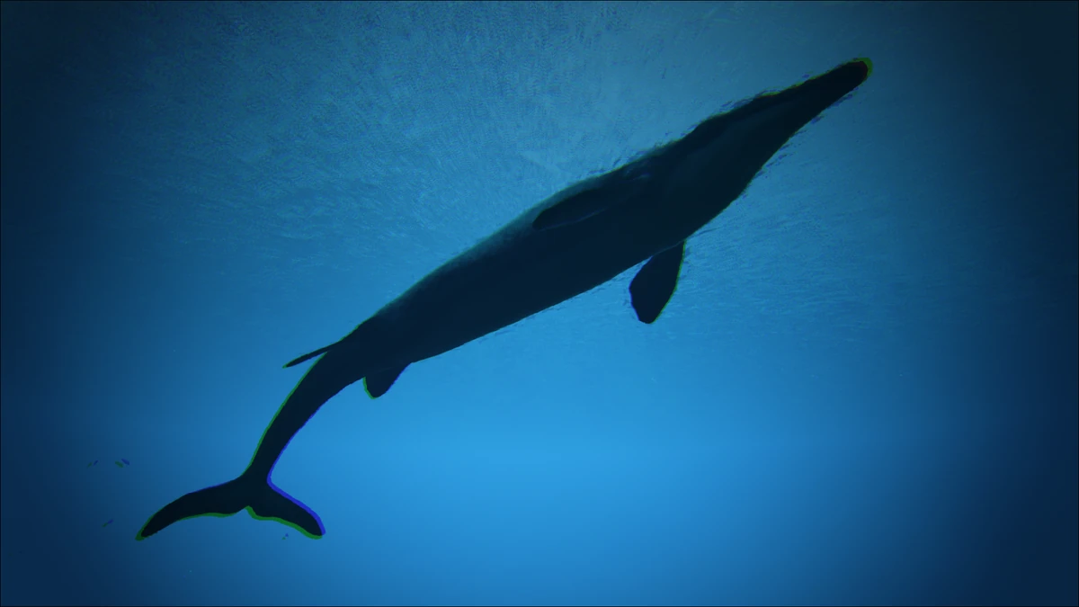Hydrarchos | Additional Creatures Wiki | Fandom
