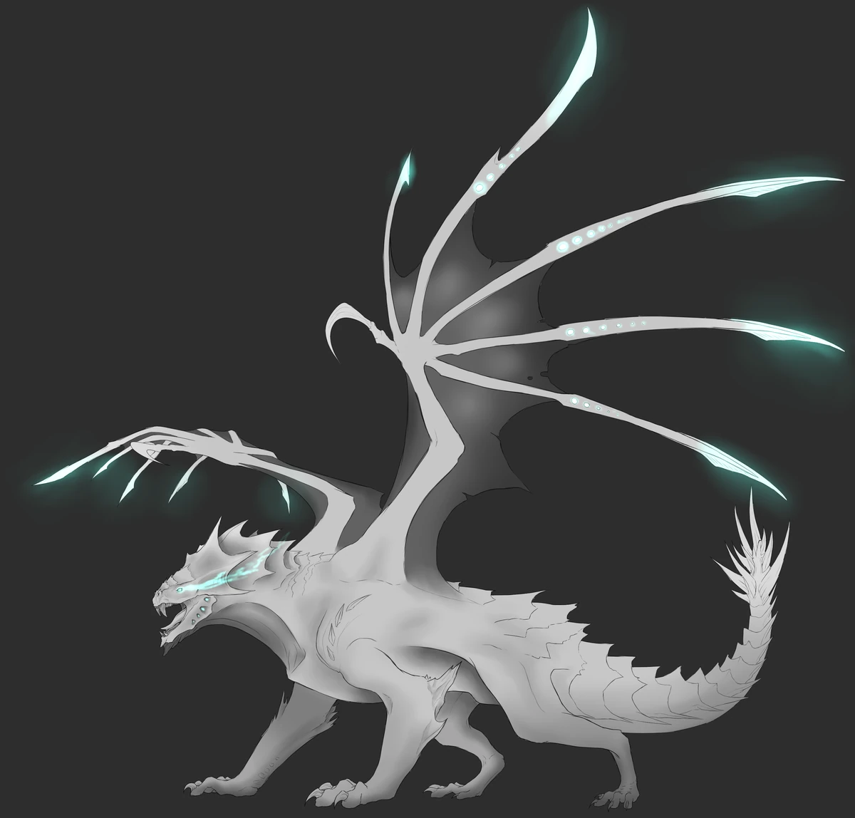 Additional Creatures Wiki | Fandom