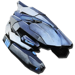 Saddles | Additional Creatures Wiki | Fandom