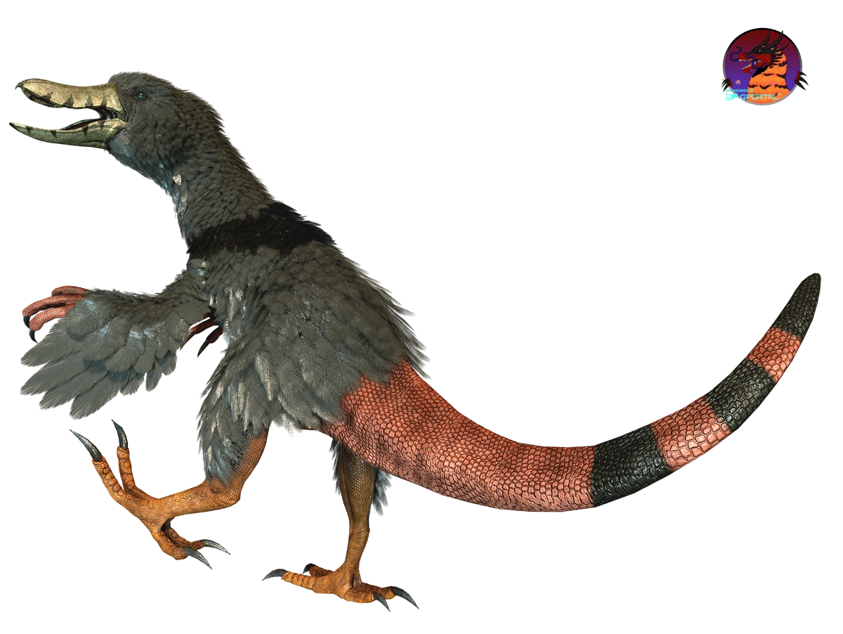 Kutsu-Ya-Ku | Additional Creatures Wiki | Fandom