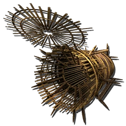 Weapons & Tools | Additional Creatures Wiki | Fandom