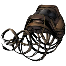 Saddles | Additional Creatures Wiki | Fandom