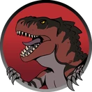 Additional Creatures Wiki | Fandom