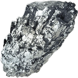 Resources | Additional Creatures Wiki | Fandom