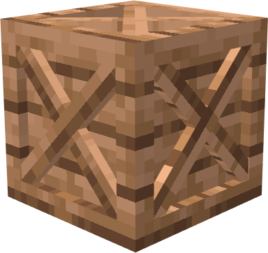 Crates | Additional Minecraft stuff Wiki | Fandom