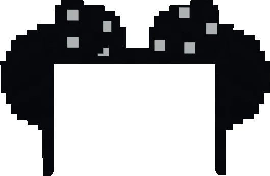 Minnie ears | Additional Minecraft stuff Wiki | Fandom