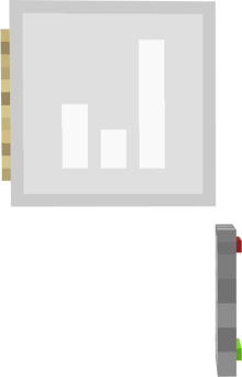 Light Switch | Additional Minecraft stuff Wiki | Fandom