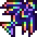 Fish | Additional Minecraft stuff Wiki | Fandom