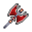 Axe | Additional Minecraft stuff Wiki | Fandom