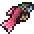 Fish | Additional Minecraft stuff Wiki | Fandom