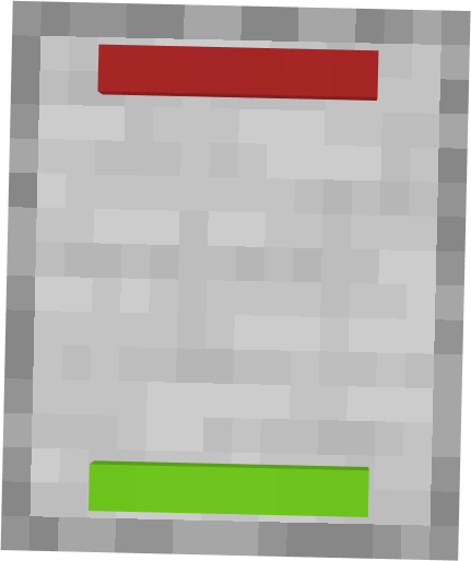 Light Switch | Additional Minecraft stuff Wiki | Fandom