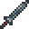 Sword | Additional Minecraft stuff Wiki | Fandom