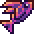 Fish | Additional Minecraft stuff Wiki | Fandom
