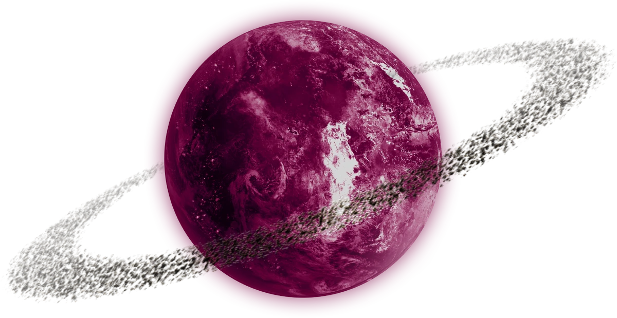 Genecyst | ADDKMRVE Archives Wiki | Fandom