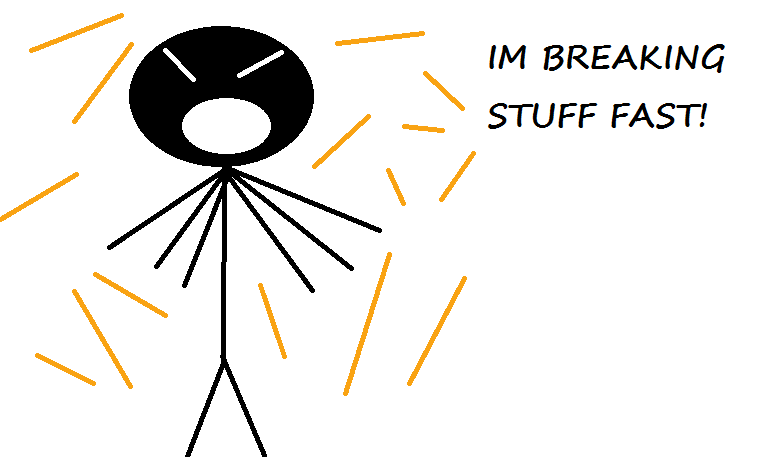 Break Fast | Addpages Wiki | Fandom