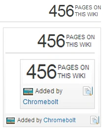 456 LOOP 2 | Addpages Wiki | Fandom