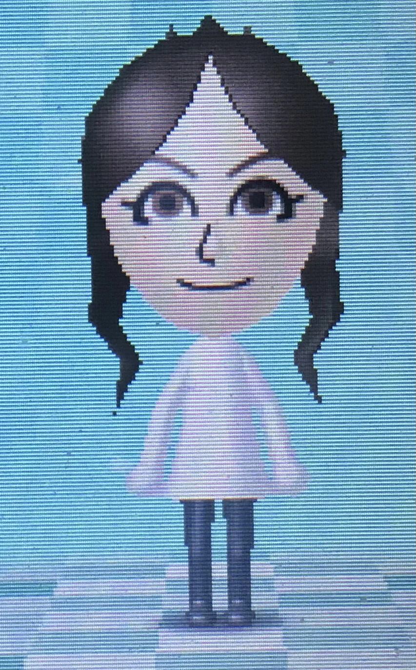 White | OtterFan48's Wiki | Fandom