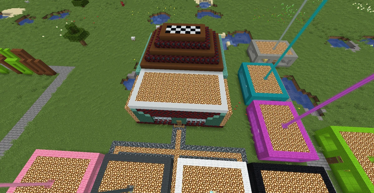 Tapu Temple | OtterFan48's Wiki | Fandom