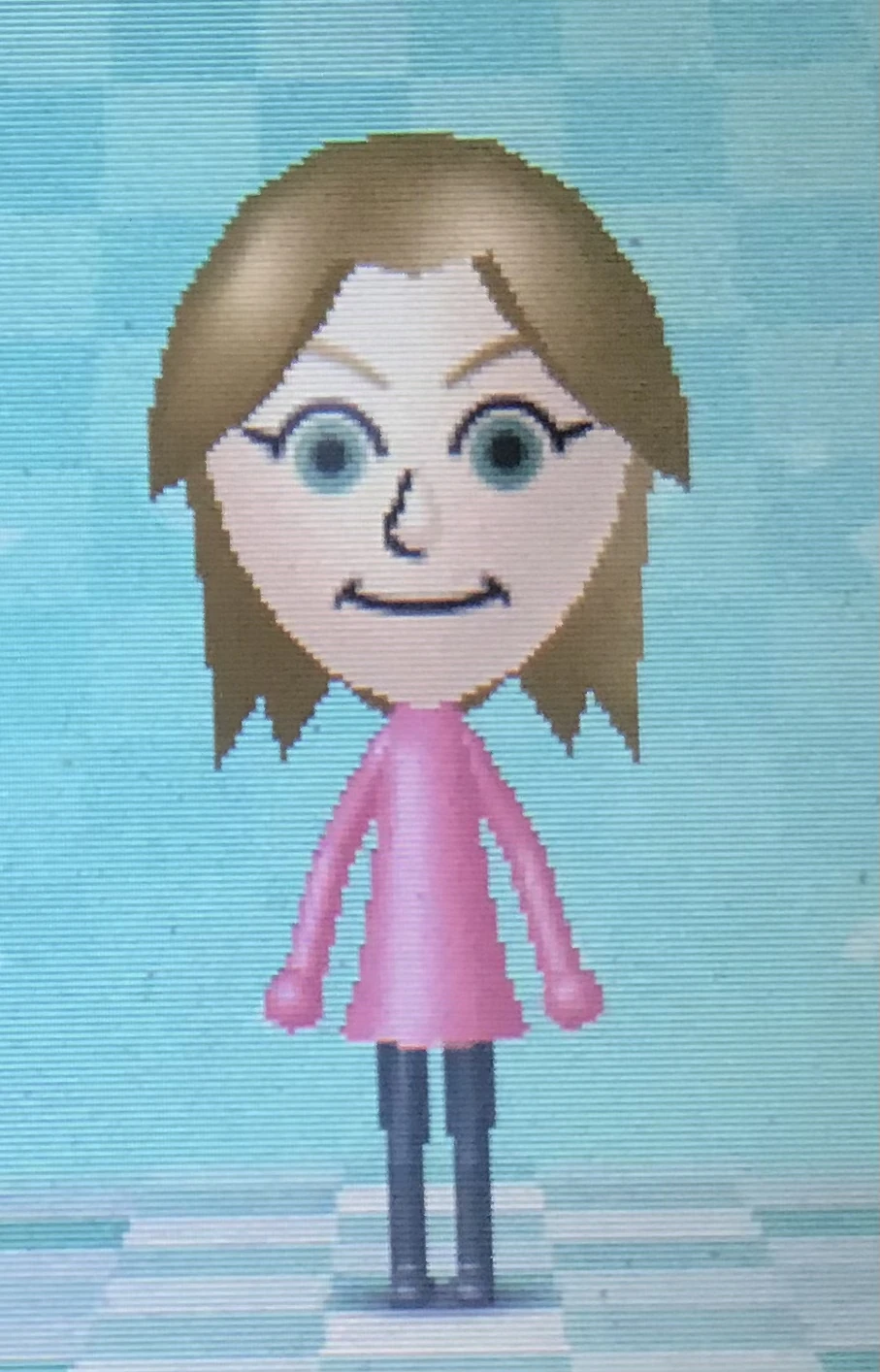 Katya | OtterFan48's Wiki | Fandom