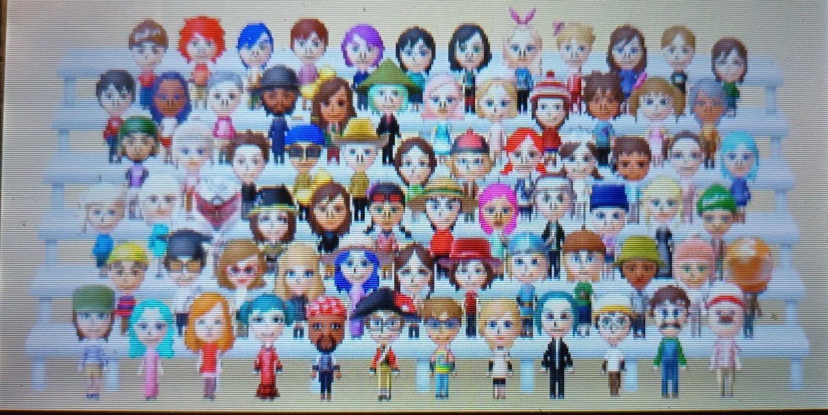 Otter Island | OtterFan48's Wiki | Fandom