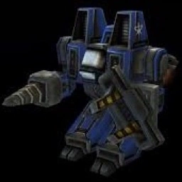 SCV | OtterFan48's Wiki | Fandom