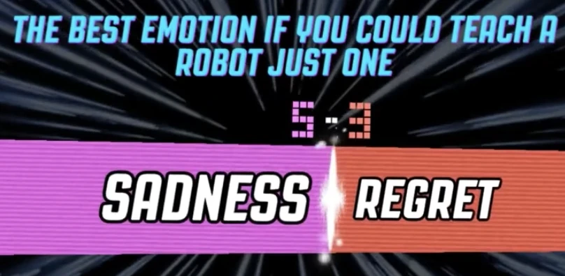 Depressed Bot | OtterFan48's Wiki | Fandom