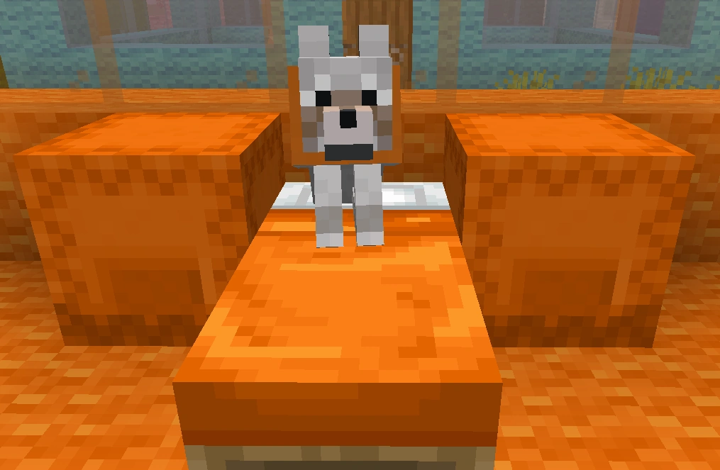 Oscar (Dog) | OtterFan48's Wiki | Fandom