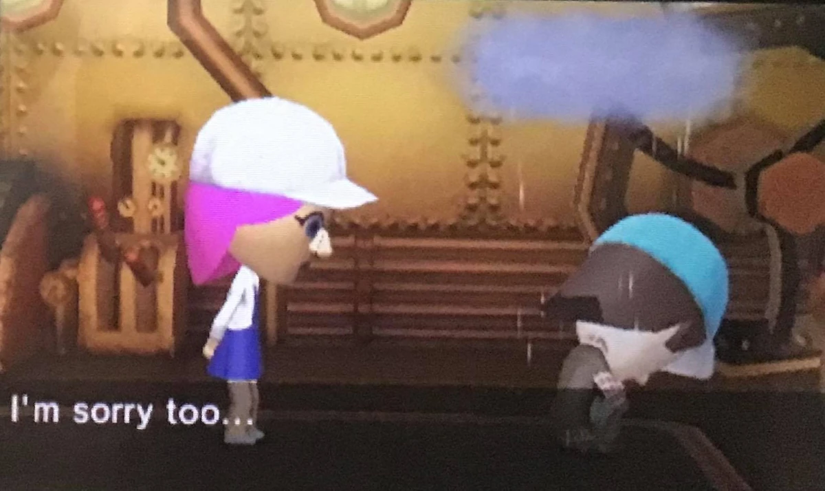 Otter Island | OtterFan48's Wiki | Fandom