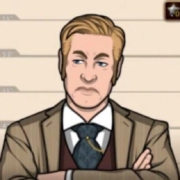 Justin Lawson | OtterFan48's Wiki | Fandom