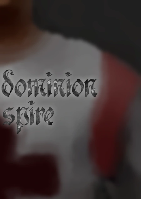 "Dominion Spire" | ADDVentures Wiki | Fandom