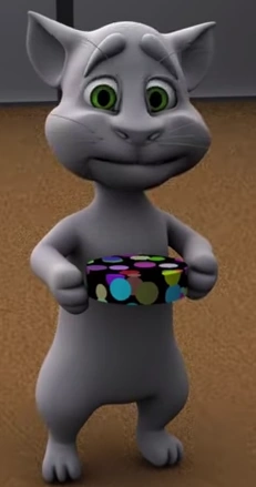 List of Minor Characters | Addy Gamer Wiki | Fandom