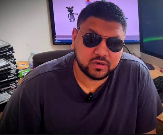 Addy Gamer | Addy Gamer Wiki | Fandom