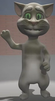 Category:Models | Addy Gamer Wiki | Fandom