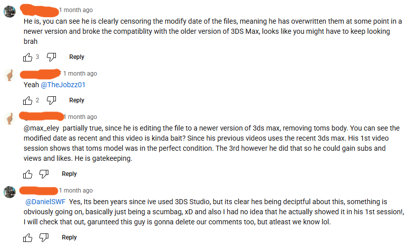 List of controversies | Addy Gamer Wiki | Fandom