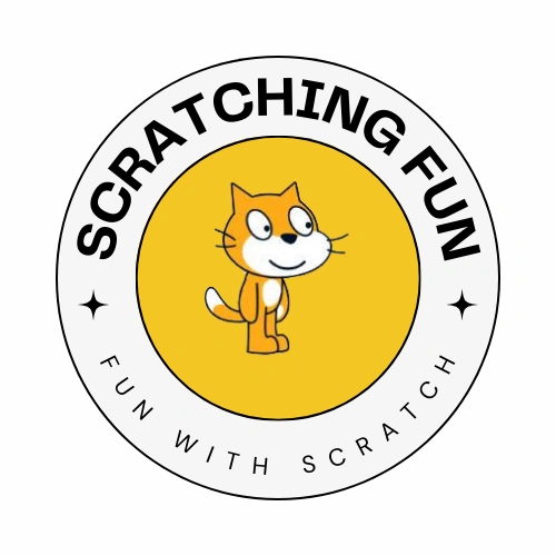 Scratchingfun | Addy Gamer Wiki | Fandom