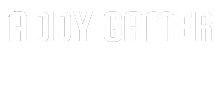 2012 | Addy Gamer Wiki | Fandom