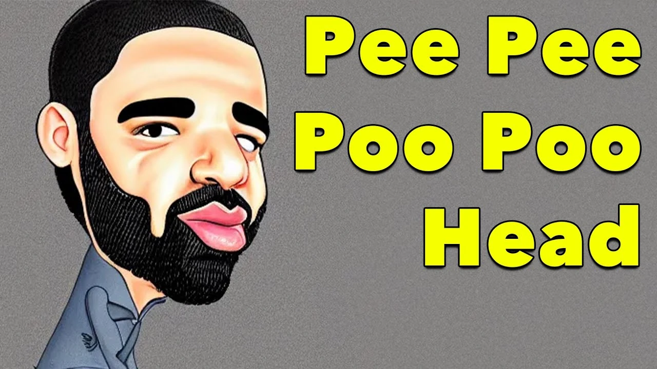 im so cooked | Fandom