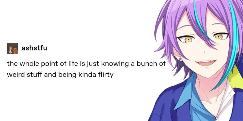 Nico Nico ni | Fandom