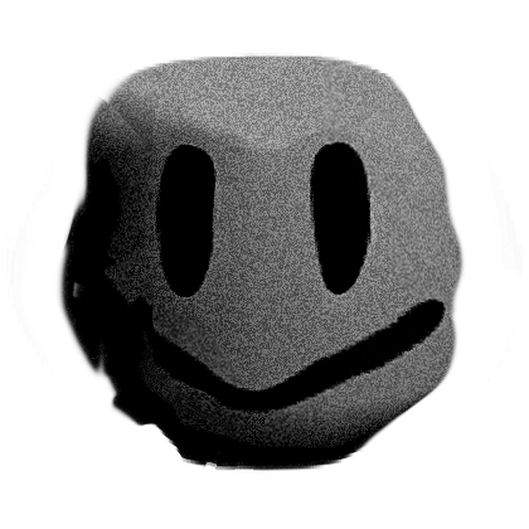 rotting monkey soup | Fandom