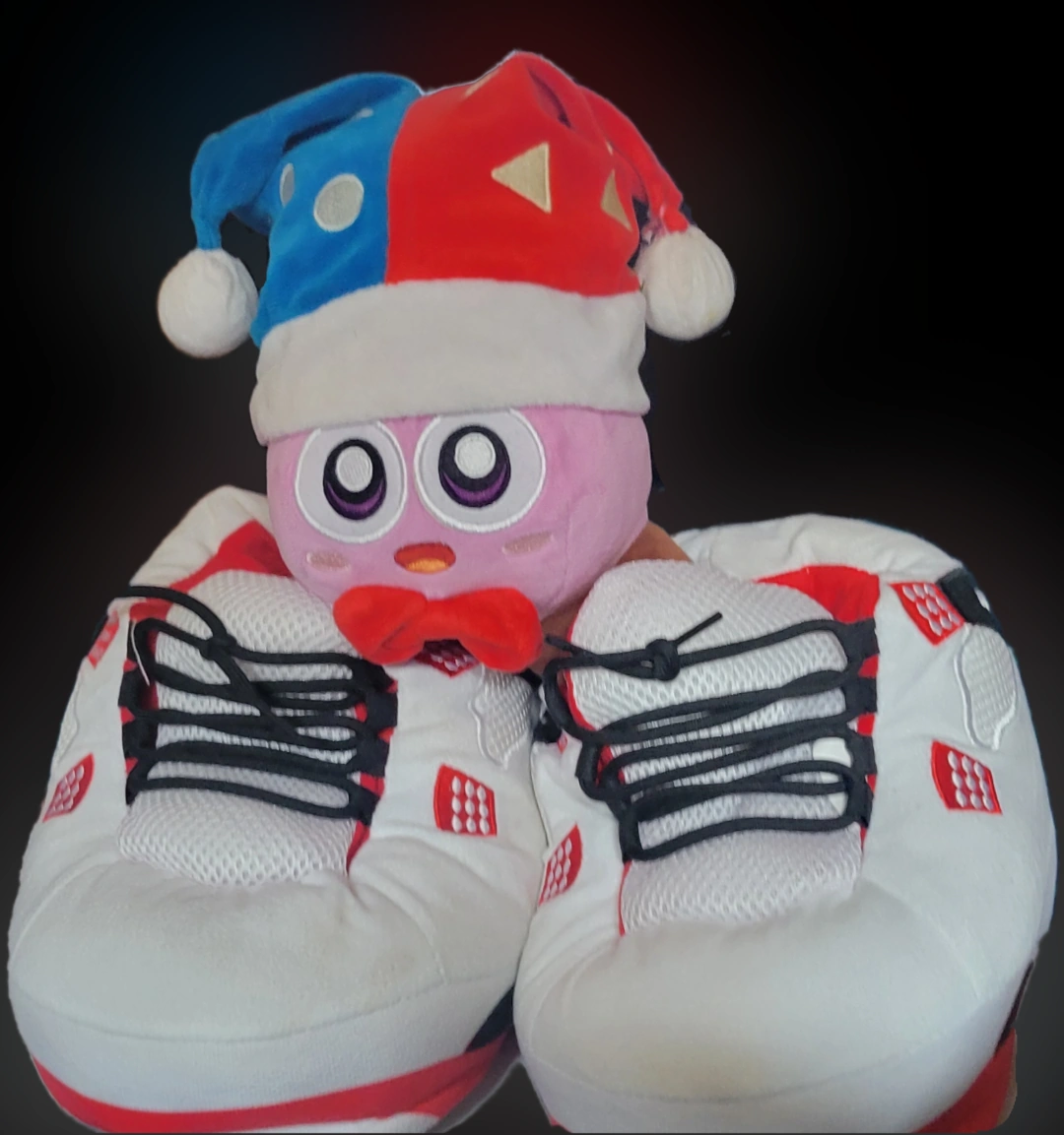 Marx be drippin' | Fandom